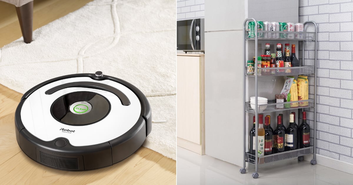 Best Products on Sale at Walmart 2021 | PS Smart Living