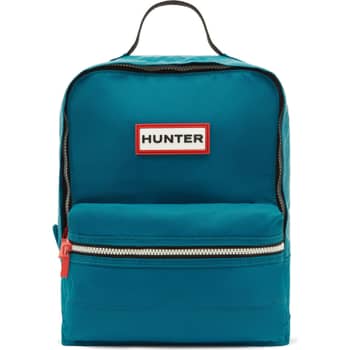 Cute Backpacks For Kids 2018 | PS Family