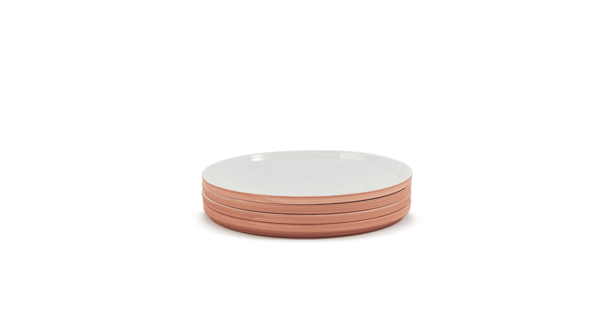 Our Place Main Plates | Best Gifts to Send During Social Distancing ...