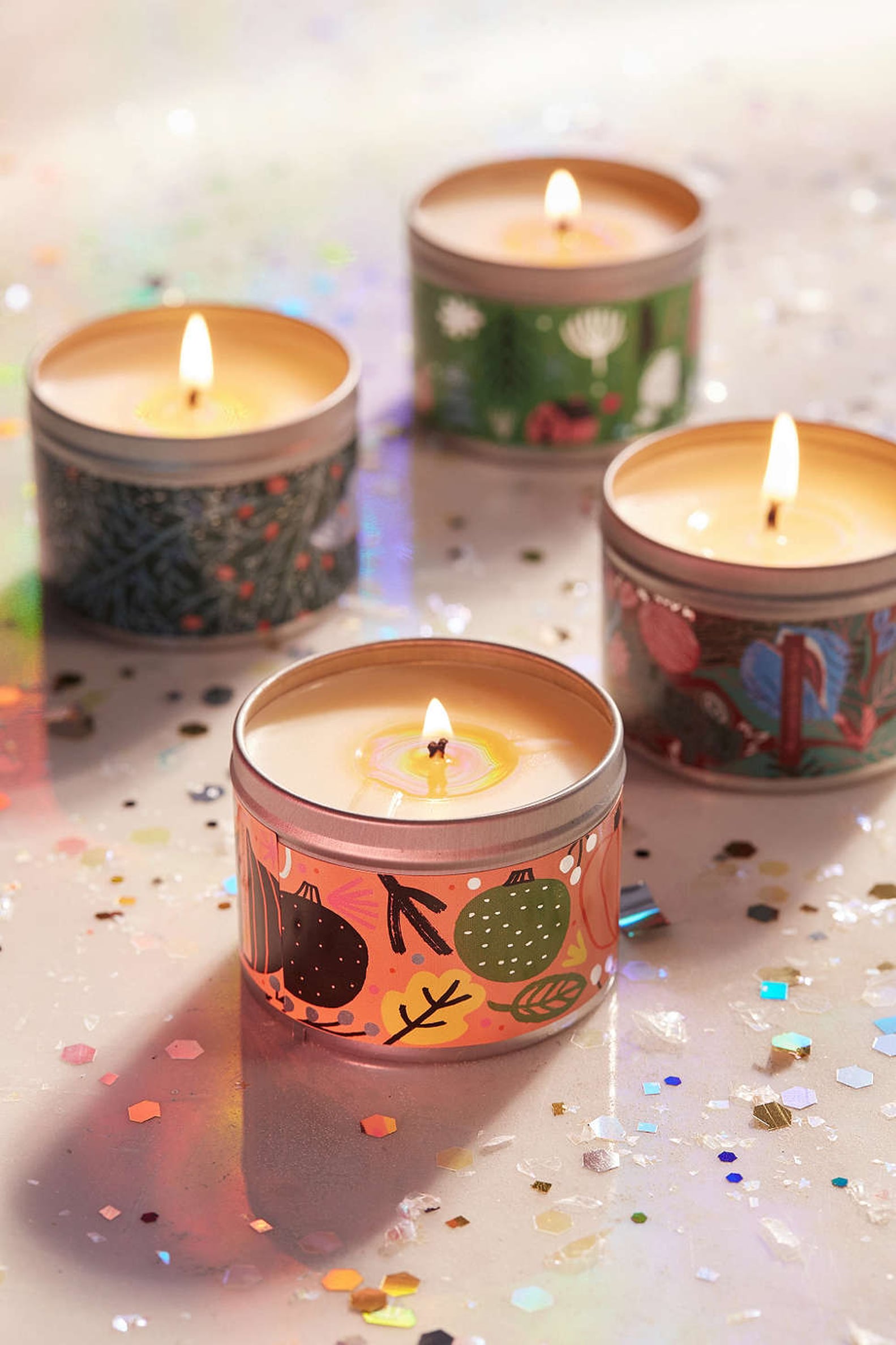 Christmas Products For Women | PS Love