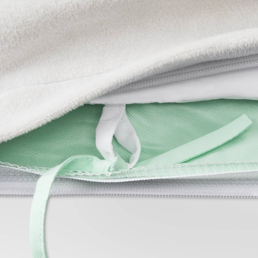 Target's Sensory-Friendly Pillowfort Line | POPSUGAR Family