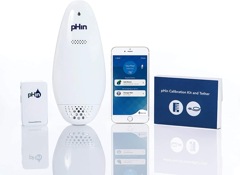 Cool Gadgets For Your Pool | POPSUGAR Smart Living