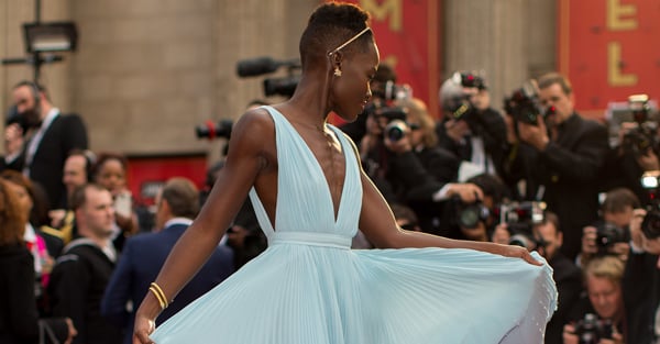 Best of 2014 Celebrity Articles | PS Celebrity