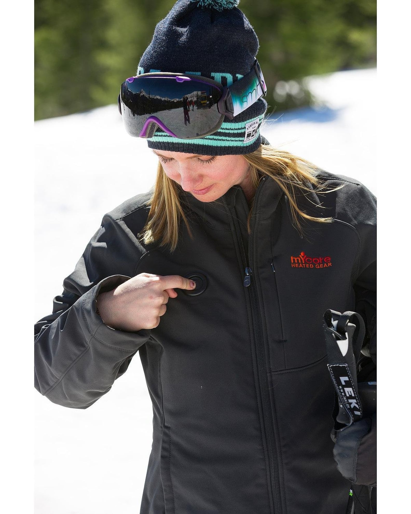 Crazy Tech Gadgets | PS Tech