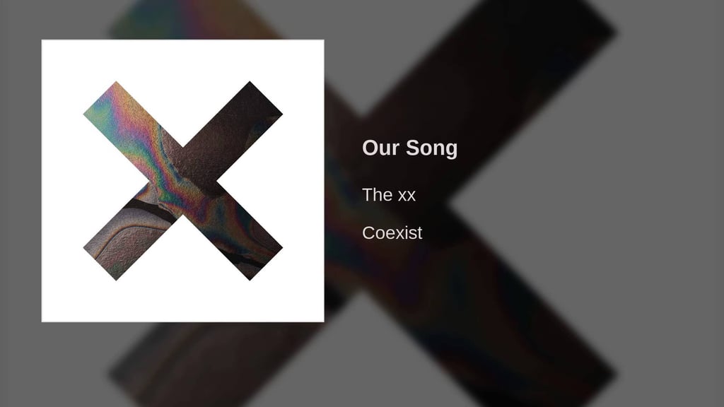 Songs to Send to Someone You Love | POPSUGAR Love & Sex