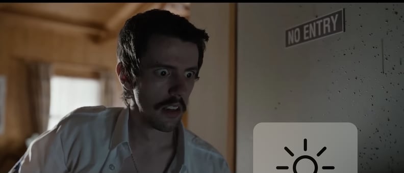 Cocaine Bear: Release Date, Cast, Trailer, and True Story | PS UK ...