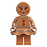 Lego Gingerbread House Set 2019 | POPSUGAR Family