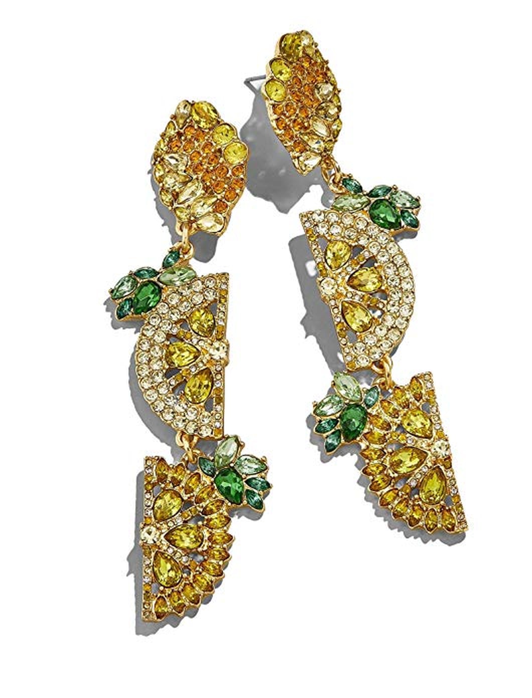 Best Cheap Fashion Accessories For Summer on Amazon | PS Fashion