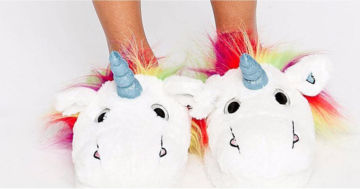 Cool Gifts For Tweens POPSUGAR Moms cool-gifts-for-tweens-popsugar-moms