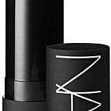 Fall Beauty Products From Nars | POPSUGAR Beauty