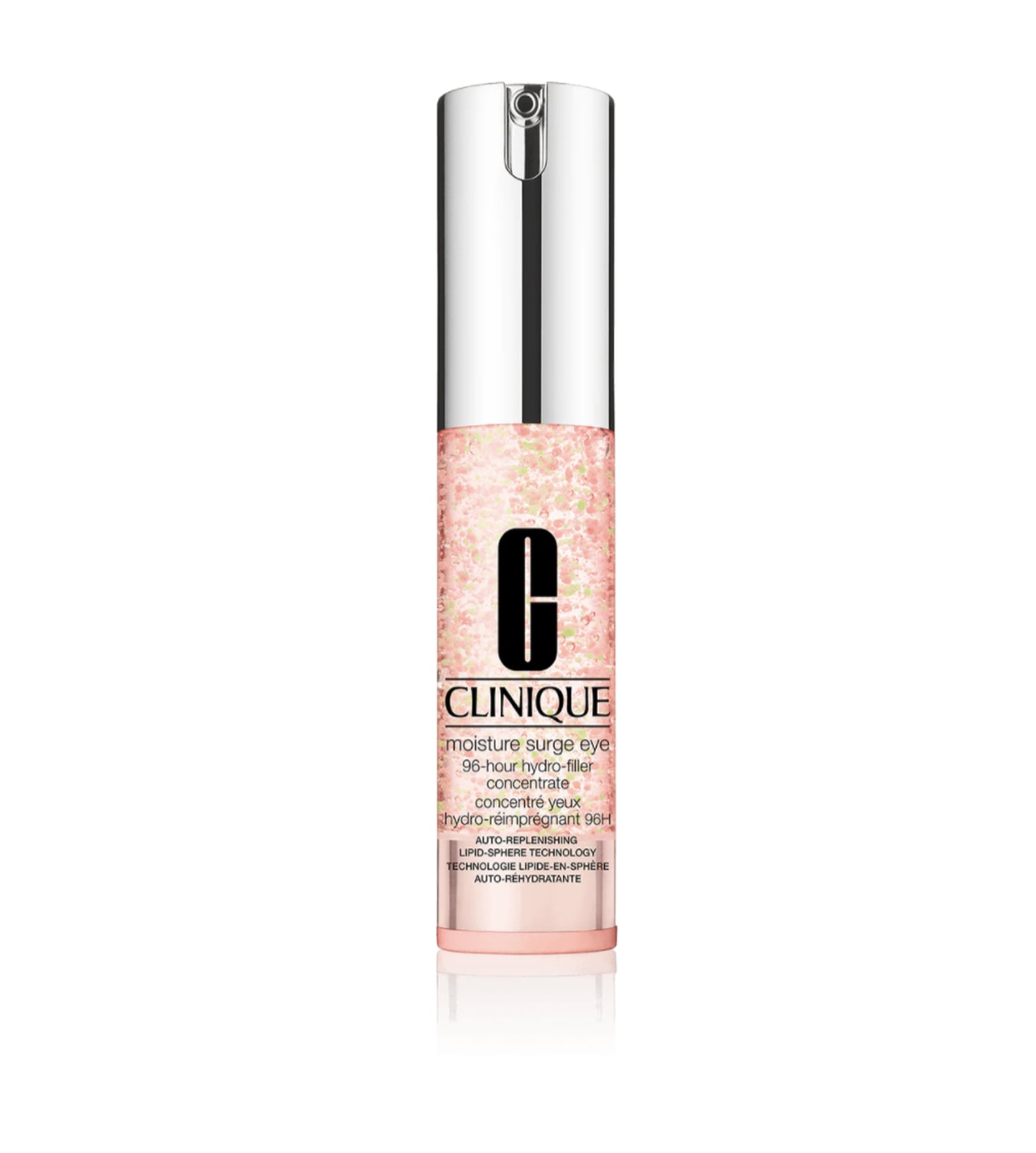 How to Create a Red Carpet Glow Using Skin Care and Makeup | PS Beauty