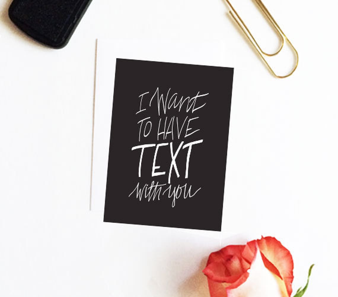 Valentines For Tech Geeks | PS Tech