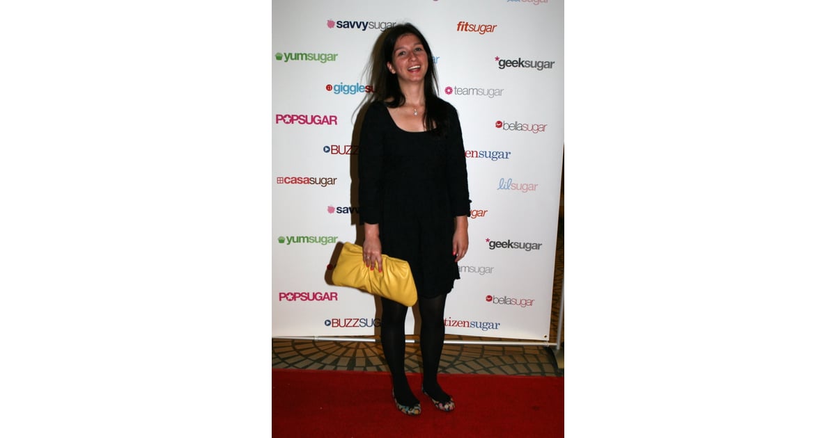 SATC, Sex and the City, Premier Photo 127