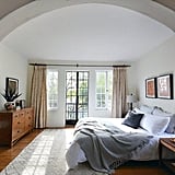 Jason Segel Buys Shepard Fairey's Home | POPSUGAR Home