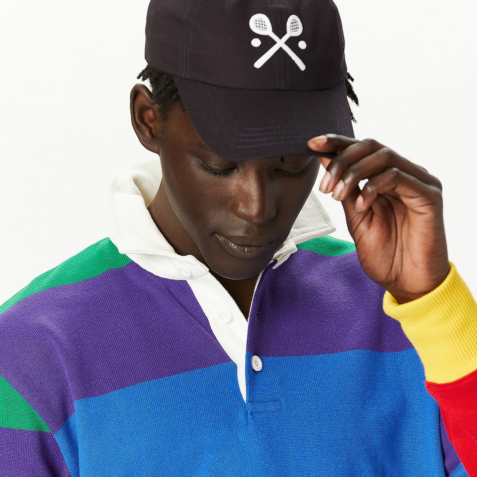 The Best Rowing Blazers Clothes | PS Fashion