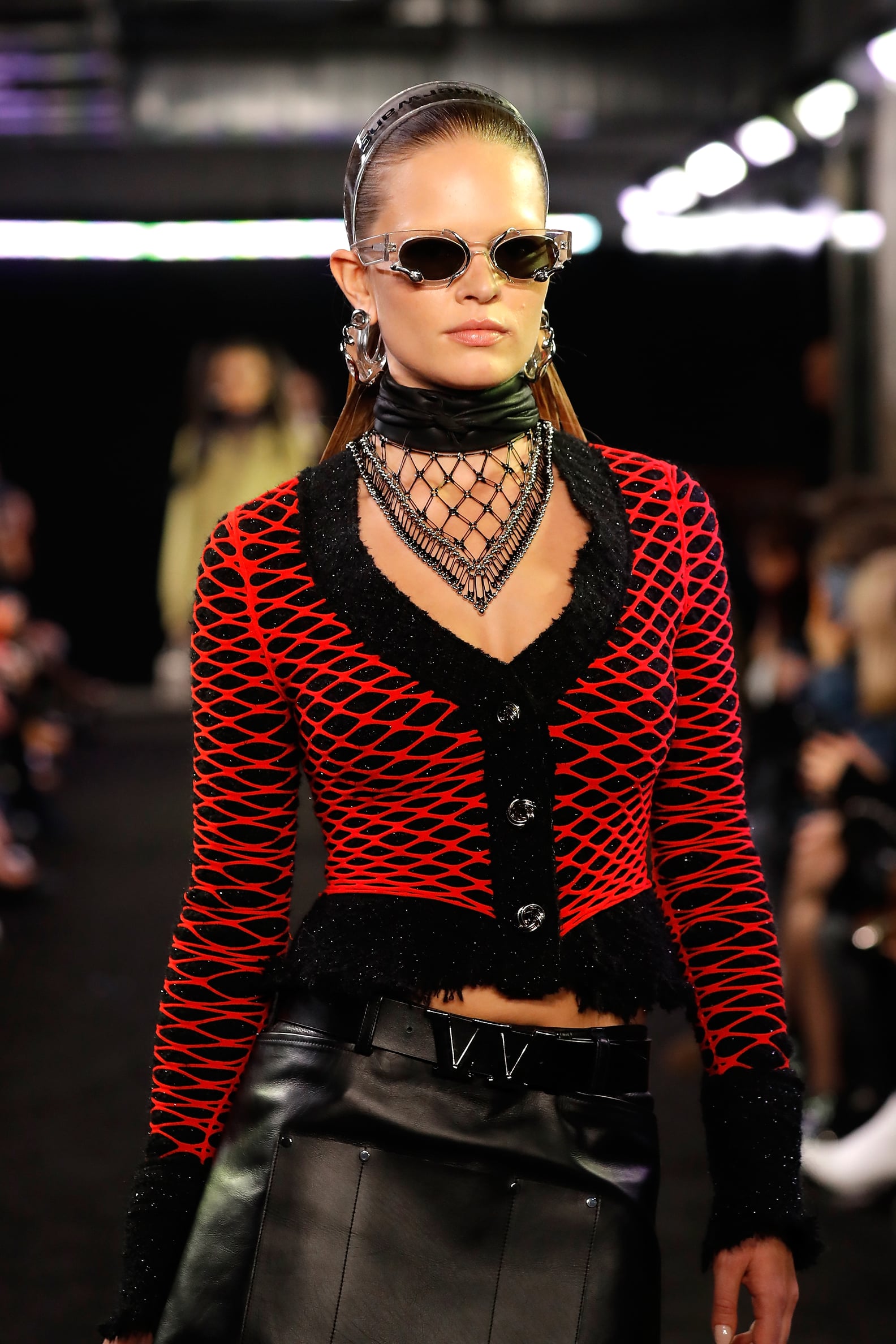 Best Cardigans 2019 | PS Fashion