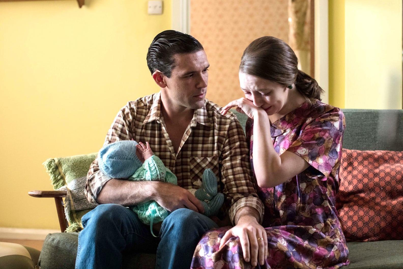 Sad TV Shows on Netflix in 2020 | PS Entertainment