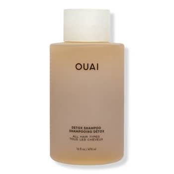What to Shop at the Ulta Beauty Big Summer Sale | PS Beauty