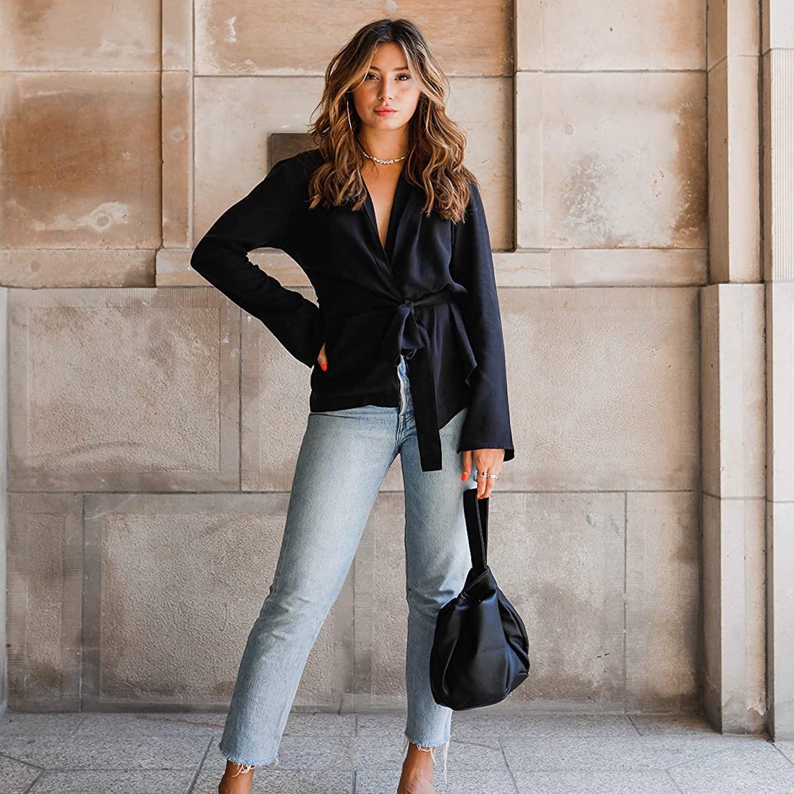 The Best of Amazon's Staples by The Drop | 2020 | PS Fashion