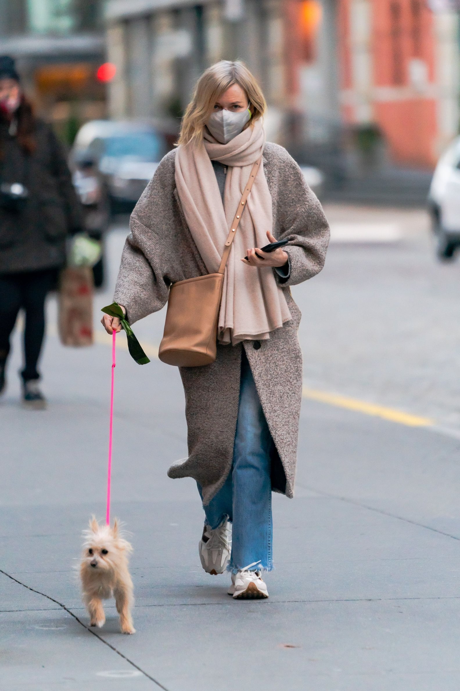 Celebrity-Approved Mango Looks Under $150 | PS Fashion