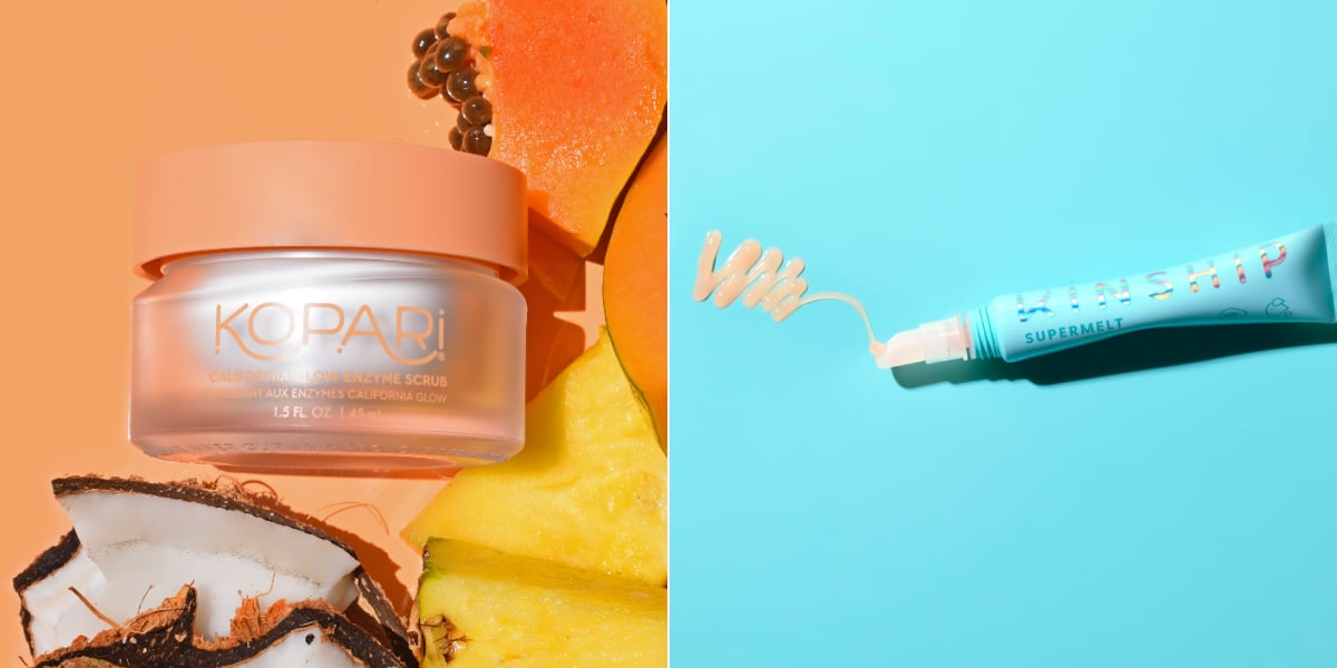 Best New Beauty Arrivals at Ulta Fall 2021 | PS Beauty