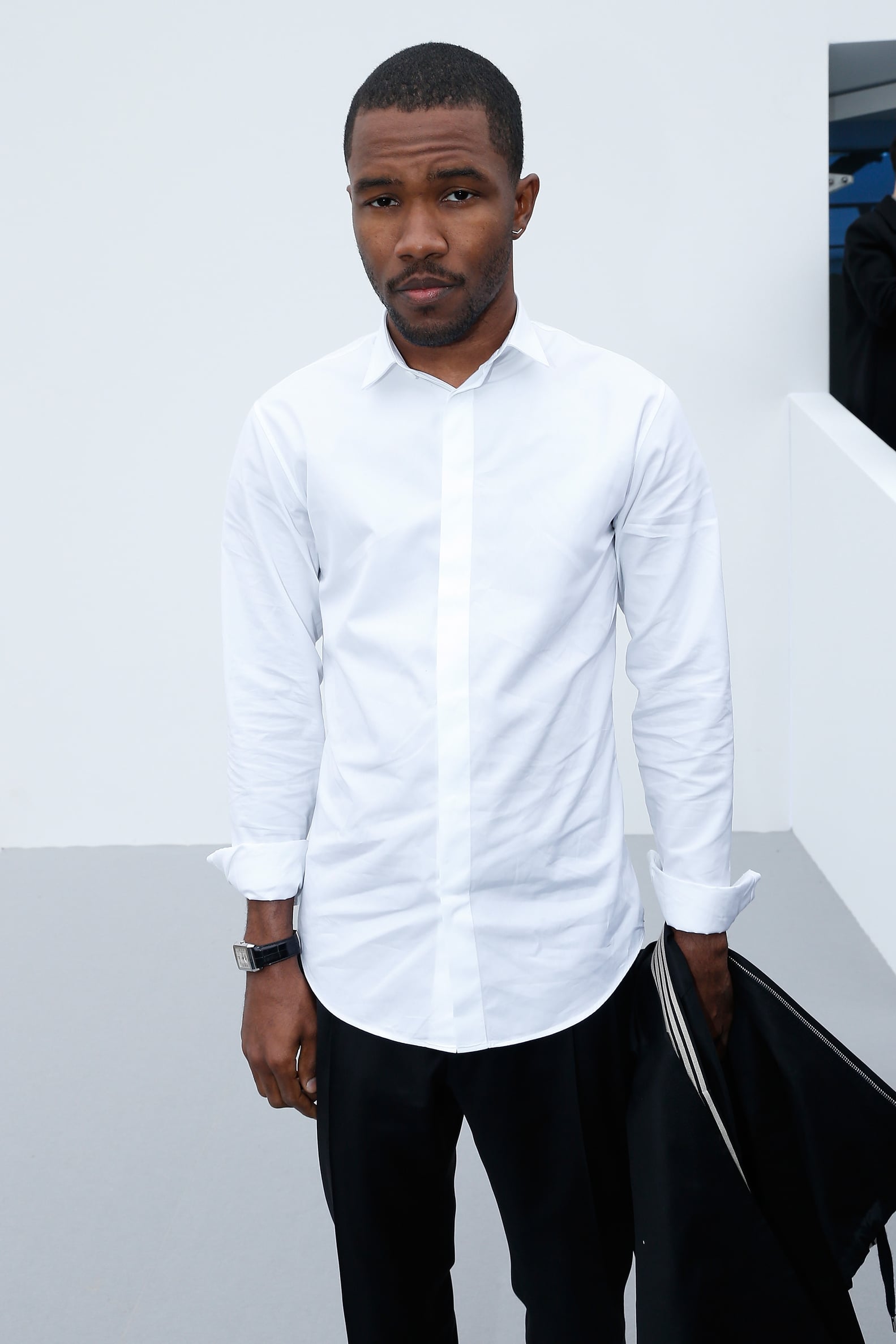 Pictures of Hot Rappers | PS Celebrity