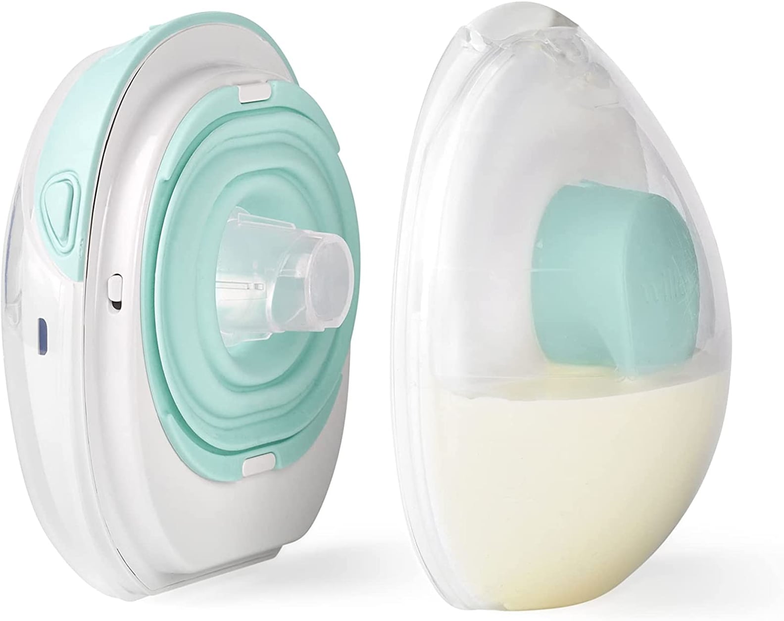 Luxury Baby Items Worth the Splurge | POPSUGAR Family