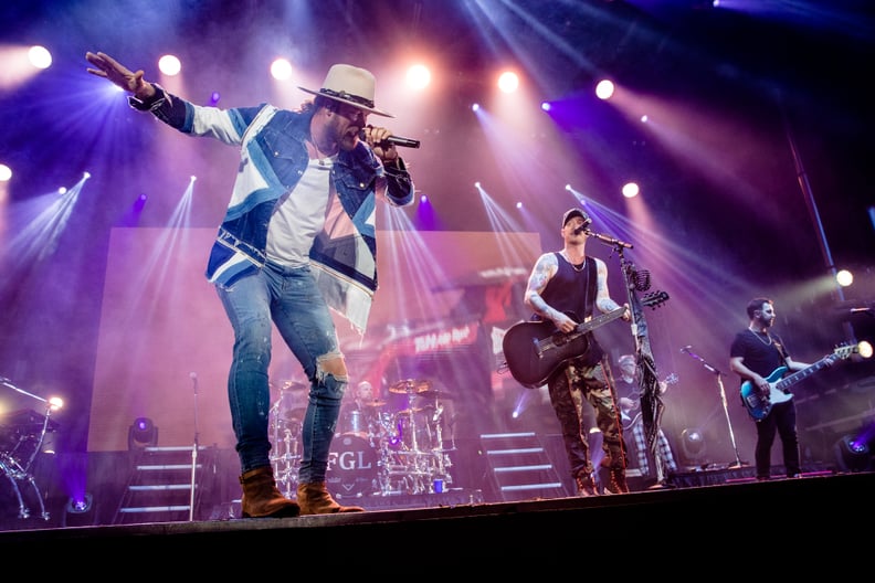 Best Summer Concert Tours 2019 | PS Entertainment