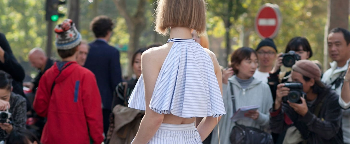 How to Look Your Best Ever | PS Fashion