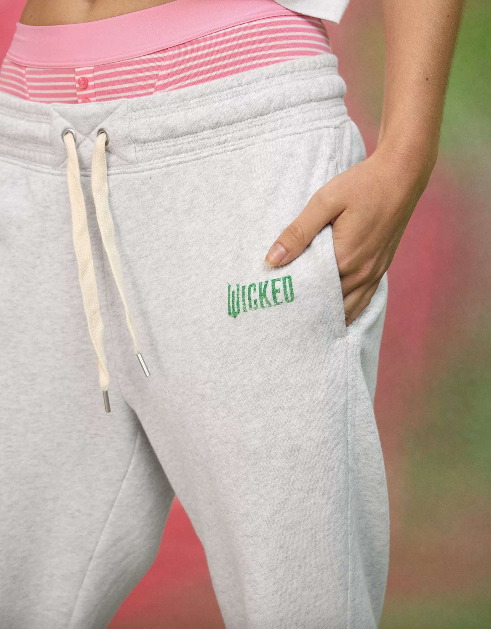 17 "Wicked" Collabs Inspired by the Movie | PS Shopping