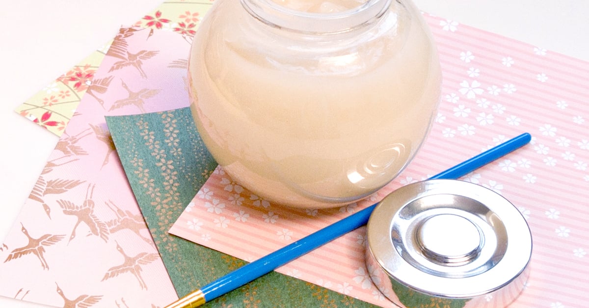 DIY Projects For the Weekend | PS Smart Living