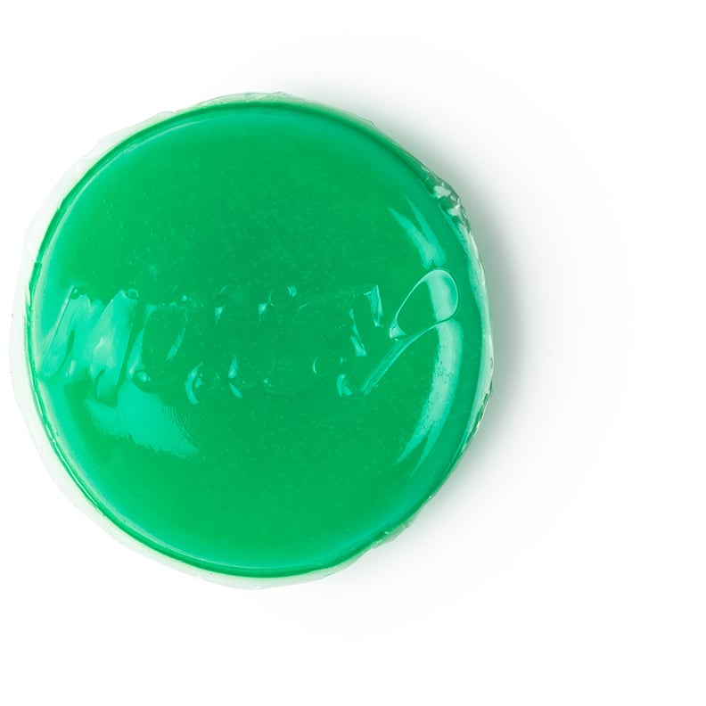 Lush Moods Products 2018 | PS UK Beauty