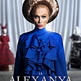 Zoolander 2 Posters | POPSUGAR Entertainment