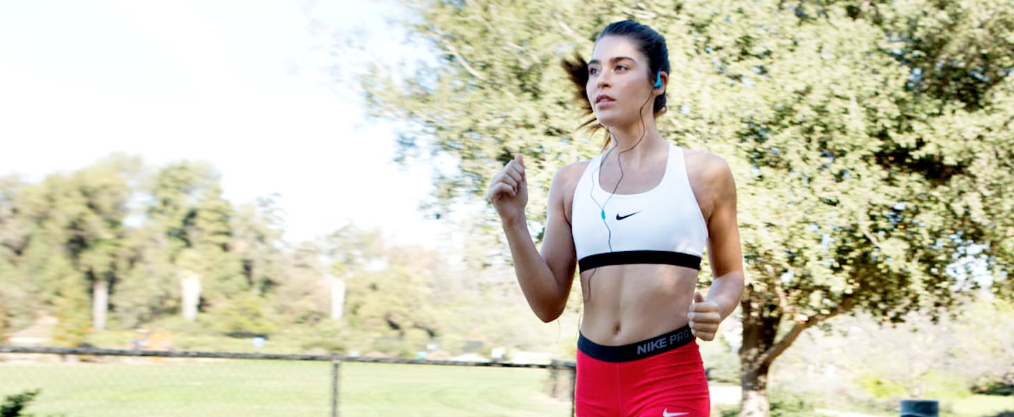 Half-Marathon Humor | PS Fitness