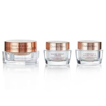 Best Beauty Sets 2018 | PS Beauty