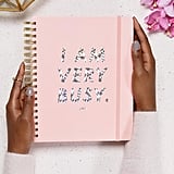 17-Month Planners and Agendas | POPSUGAR Smart Living