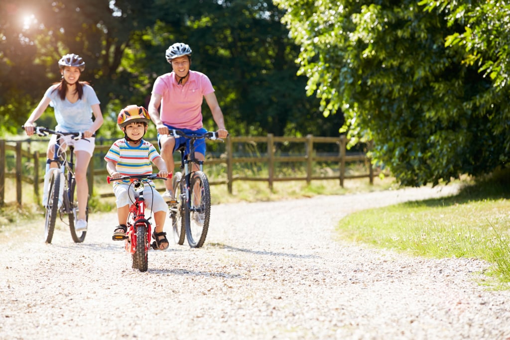 Monthly Family Budget Cuts POPSUGAR Family monthly-family-budget-cuts-popsugar-family