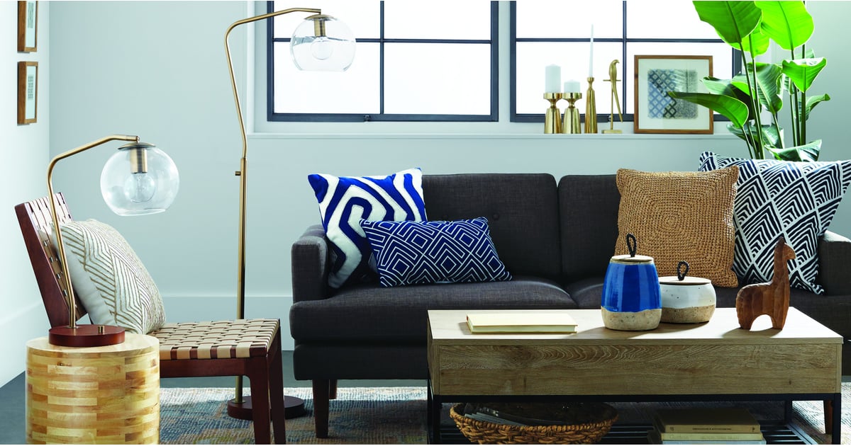 Target Summer 2017 Home Collection | POPSUGAR Home