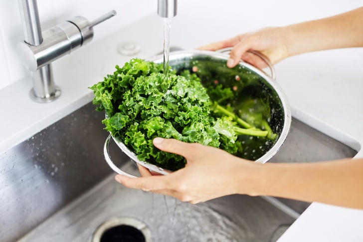 Dinner Meal Prep Ideas POPSUGAR Fitness dinner-meal-prep-ideas-popsugar-fitness