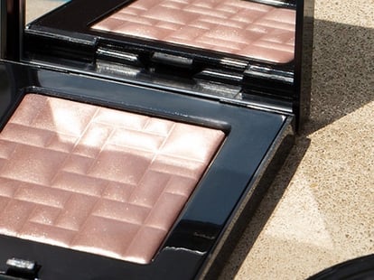 Best Beauty Products For Glowy, Neutral Makeup Look | POPSUGAR Beauty