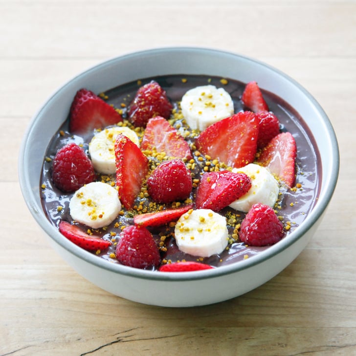 Are Acai Bowls Good For You POPSUGAR Fitness are-acai-bowls-good-for-you-popsugar-fitness