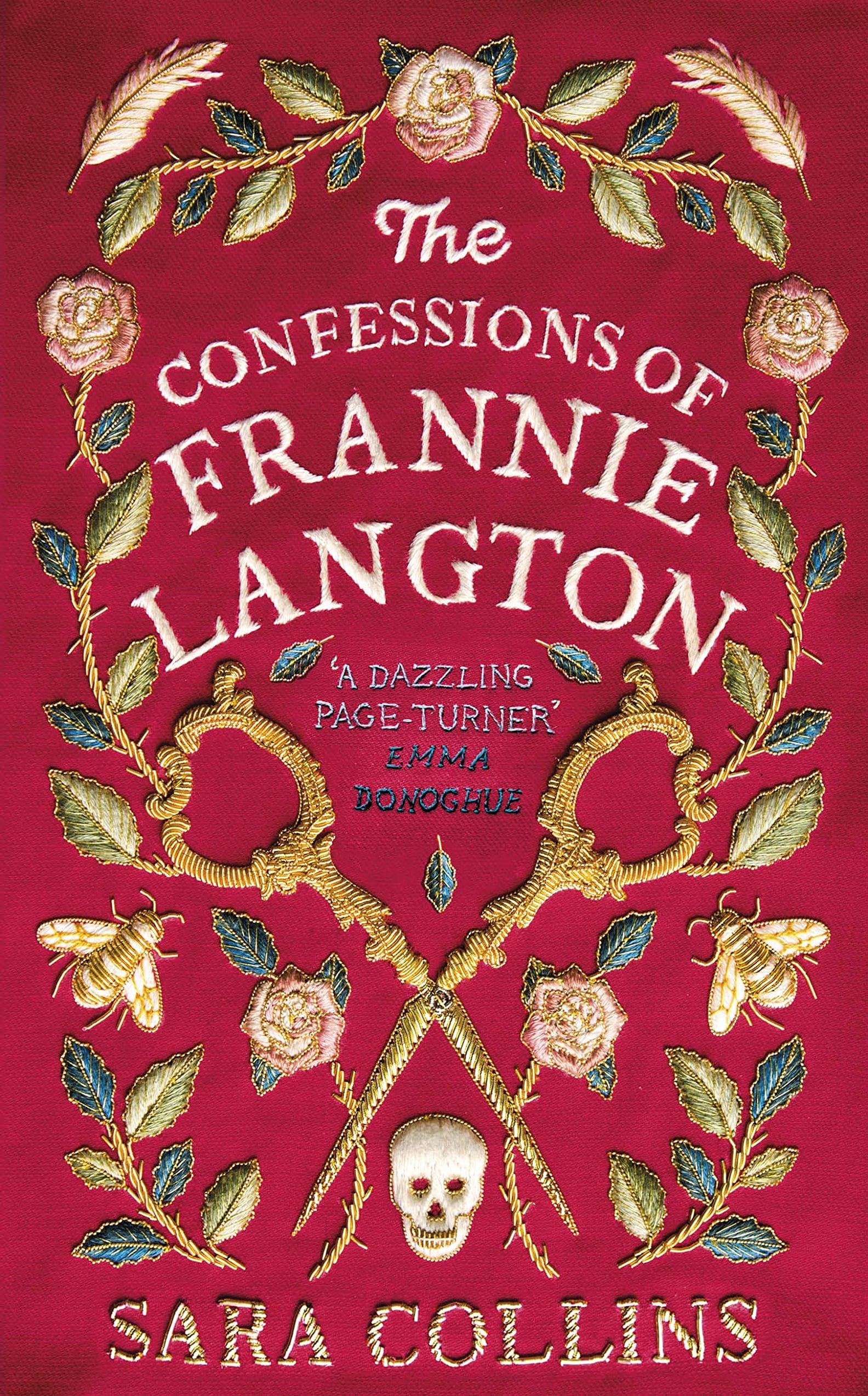 Best Books Written by Women in 2019 | PS Entertainment