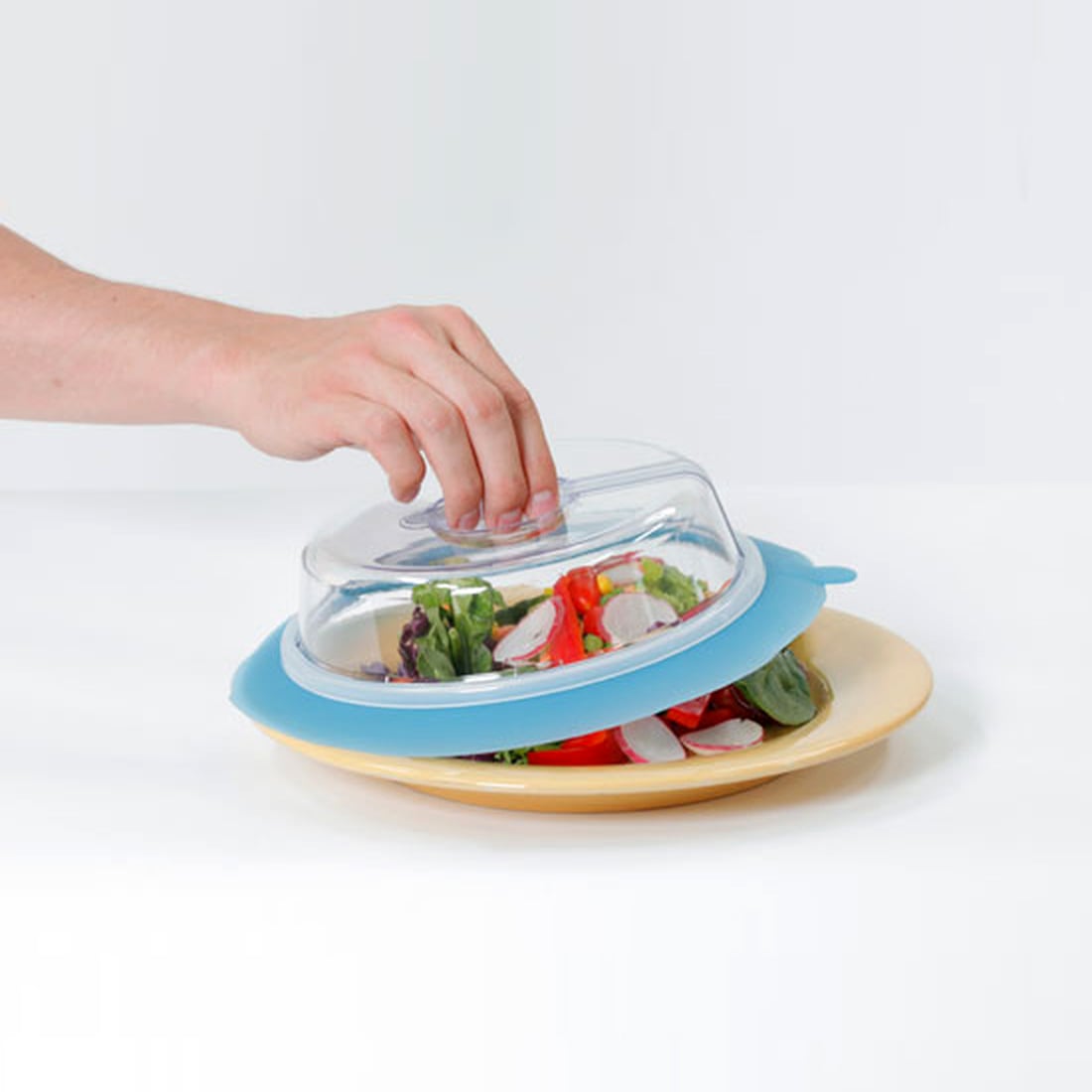 Portion-Control Products | PS Fitness