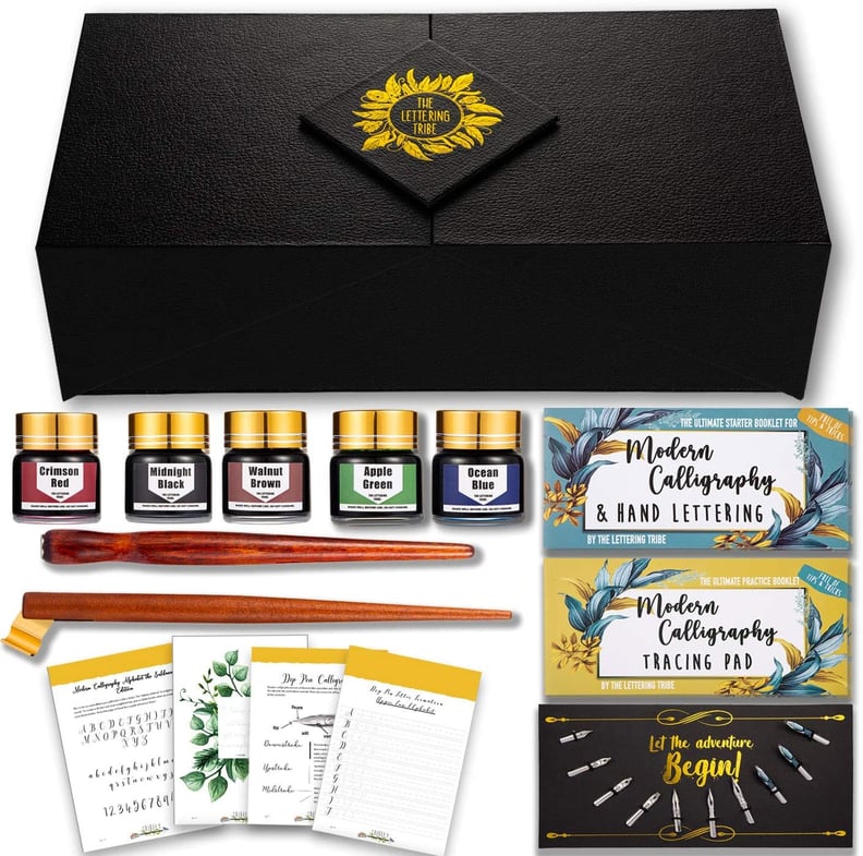 Best Isolation Gifts | POPSUGAR Smart Living