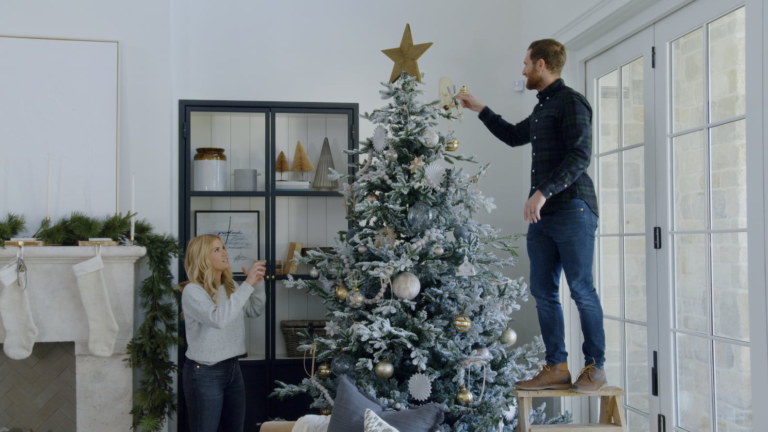 Dream Home Makeover Season 2 Trailer and Pictures | PS Home