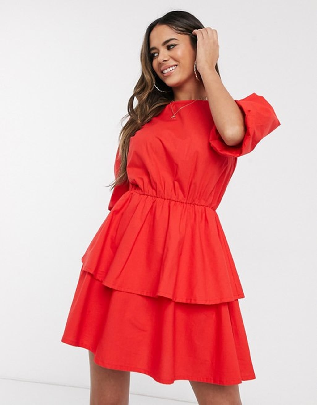 Best Dresses on ASOS 2020 | PS Fashion