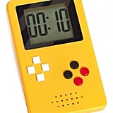 '90s Tech Gifts | POPSUGAR Tech