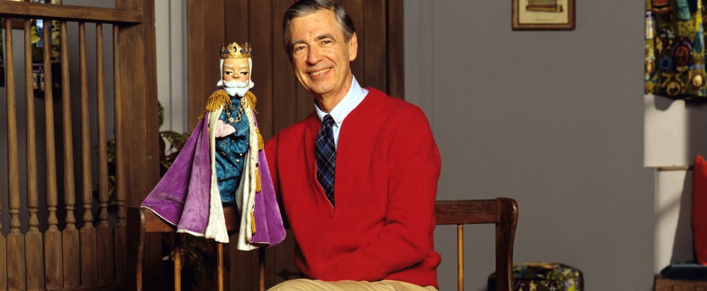 Blockers Movie Bloopers Video | POPSUGAR Entertainment