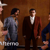 Anchorman GIFs | POPSUGAR Entertainment