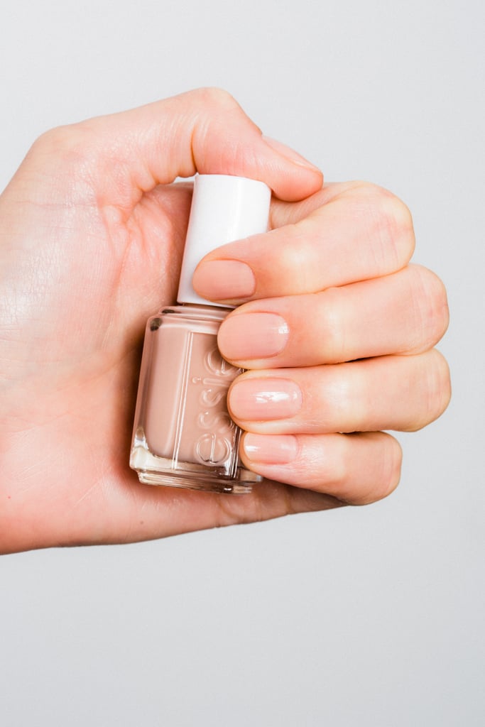 Post-Holiday Beauty Treatments | POPSUGAR Beauty